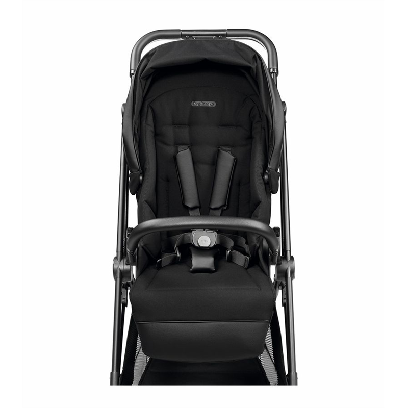 Peg Perego Vivace - Licorice